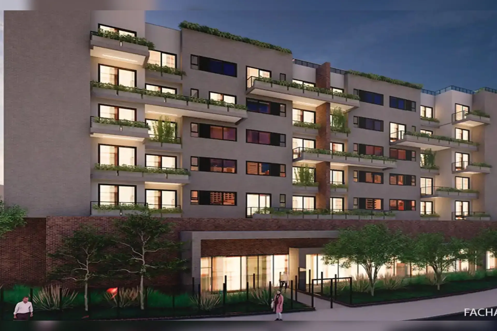 Apartamento de 1 quarto à venda, Buritis, Belo Horizonte - MG - LAR Imóveis