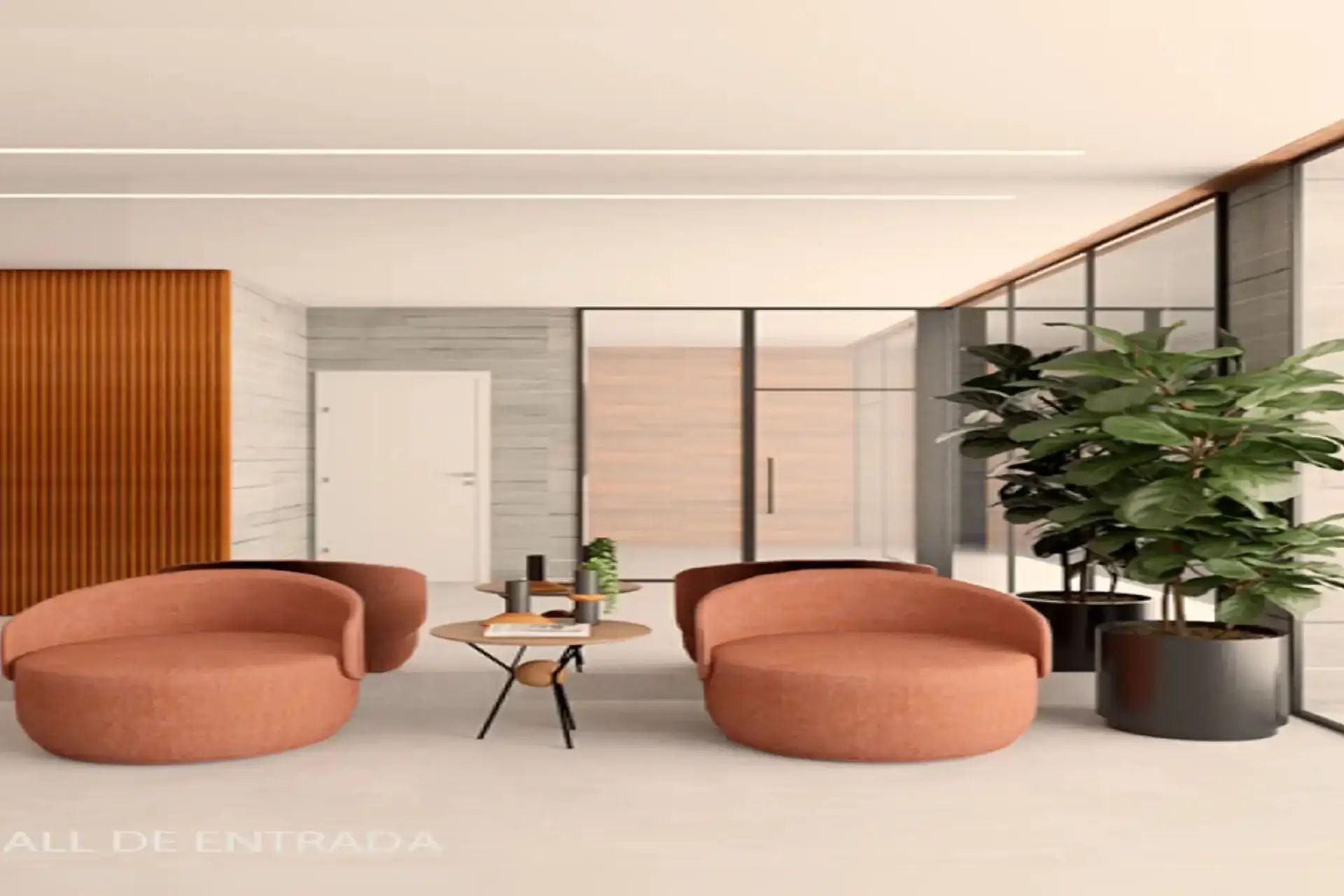 Apartamento de 1 quarto à venda, Buritis, Belo Horizonte - MG - LAR Imóveis