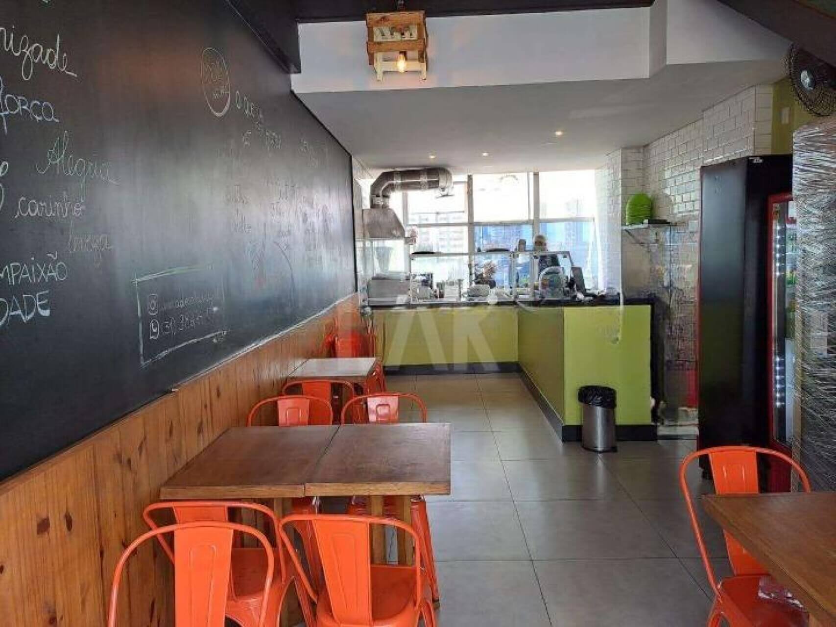 Loja à venda, Vila da Serra, Nova Lima - MG - LAR Imóveis